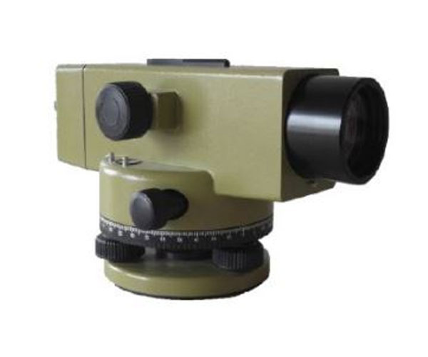 CAN MEASURE CM32 ÓPTICO – Digitop – Topografia Digital